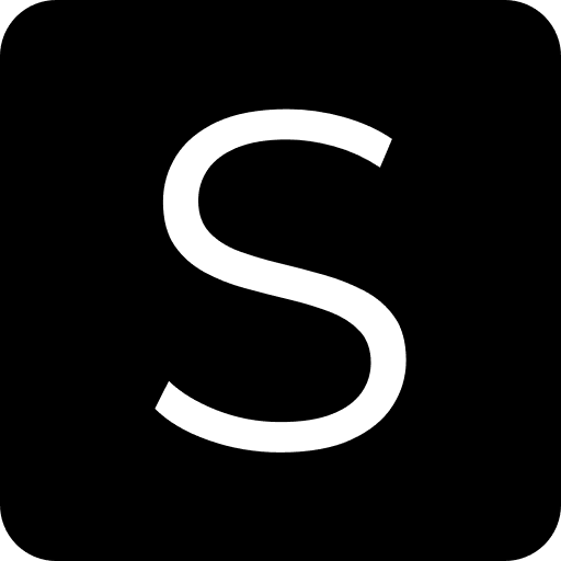 Sync UI // React Component Library for Design Engineers